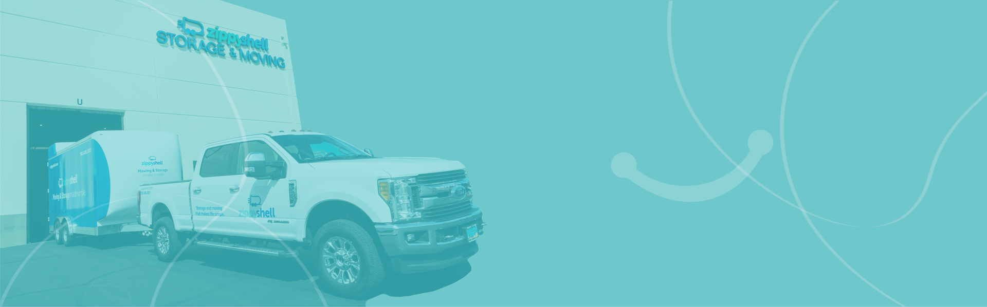 Moving and Storage Tips and Tricks | Zippy Shell Las Vegas