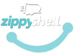 Contact Zippy Shell | Call Us Today For A Free Quote